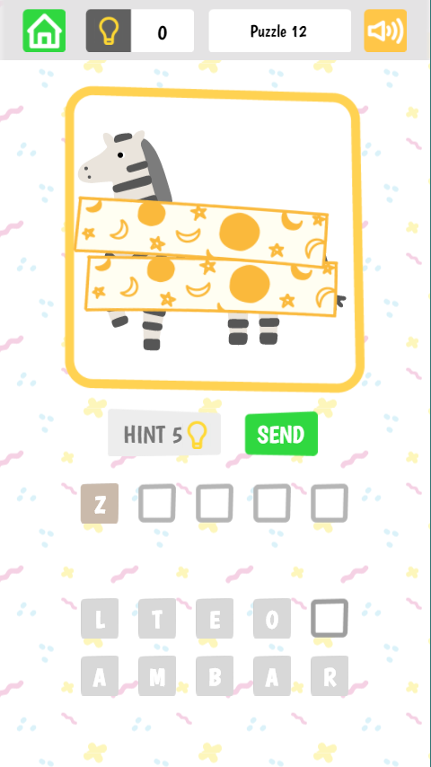 Bundle 10 Game. Mobile, Html5. .c3p (Construct 3) by thisisMerson | CodeCanyon